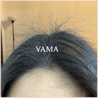 VAMA Wellness