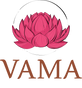 VAMA Wellness